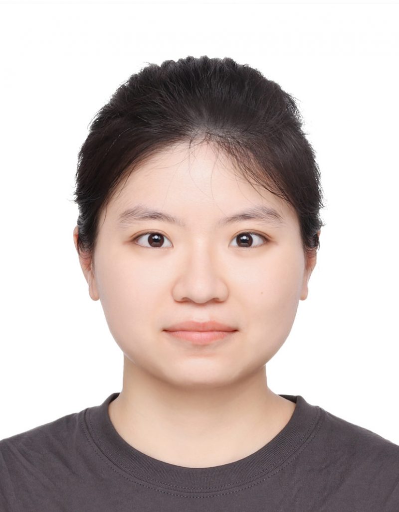 Postdoc - Centre for Applied Mathematics